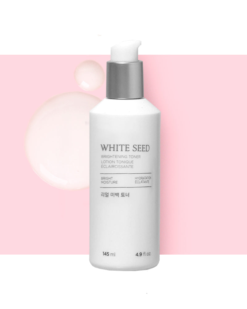 Best Toners for Combination Skin: Why This One Step Can Transform Your ...