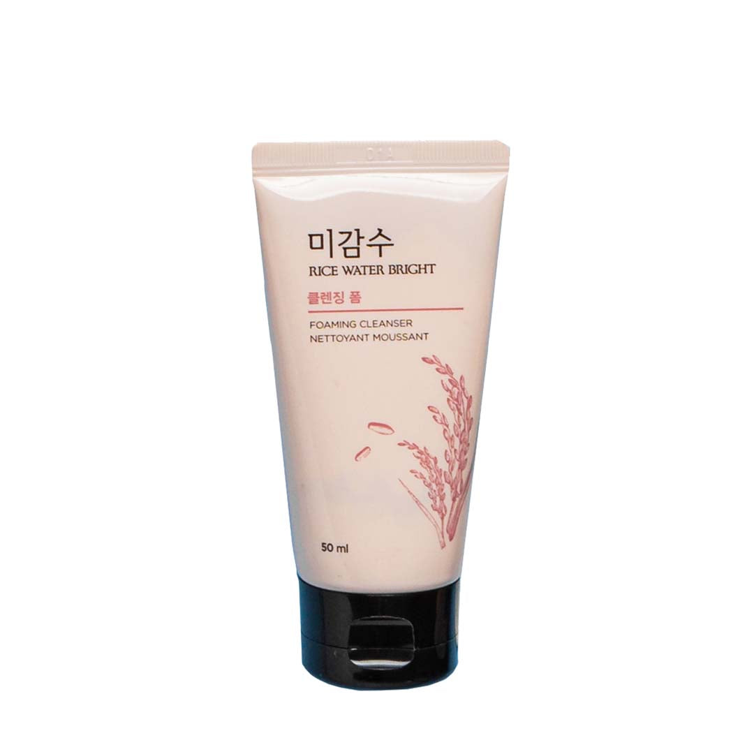Name and Address of Importer: Holistique Beauty Products Pvt. Ltd. #509 ...