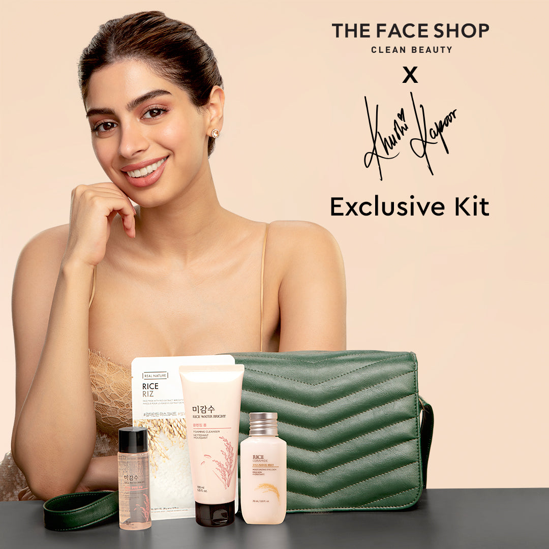 Expiry Date - 03-04-2027