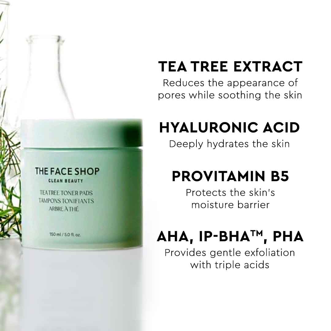 Name and Address of Importer: Holistique Beauty Products Pvt. Ltd. #509 ...