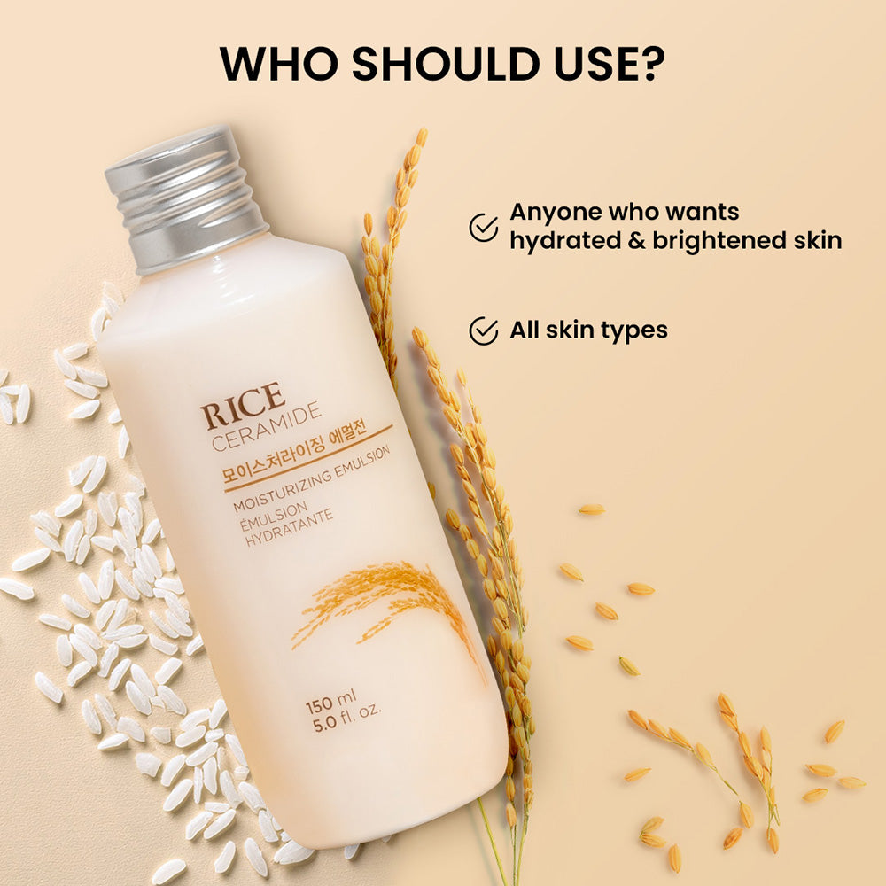 Expiry Date - 25-08-2027