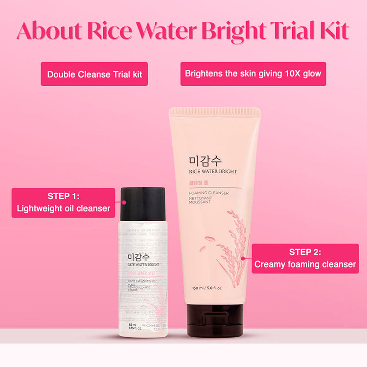 Kits & Combos – The Face Shop