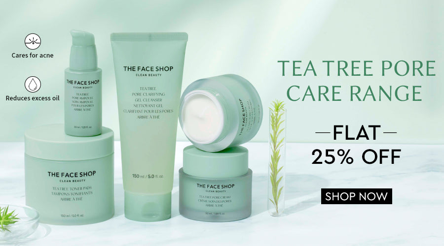 Deals you can't resist! 🛒