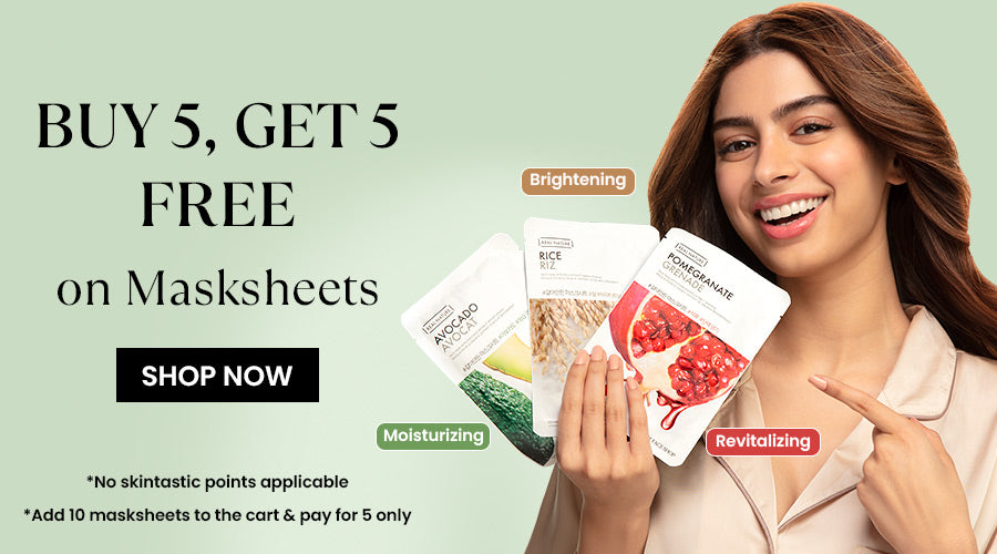 Deals you can't resist! 🛒