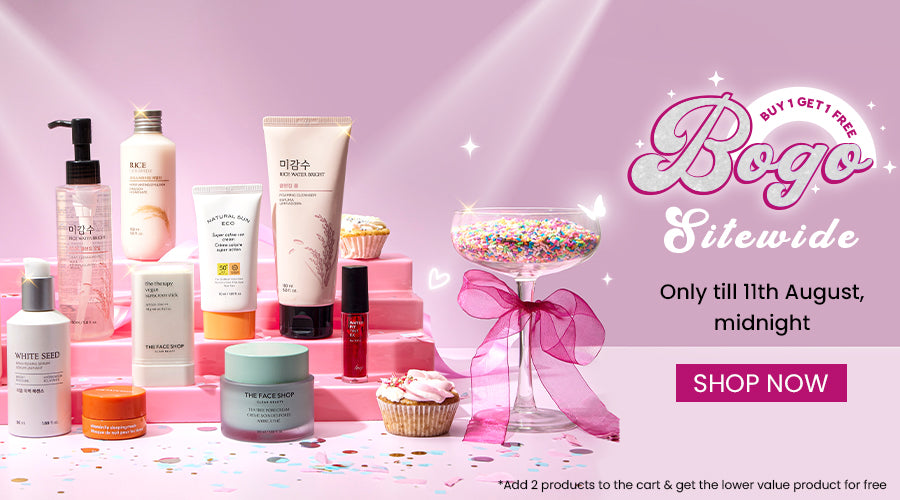 Shop By Category