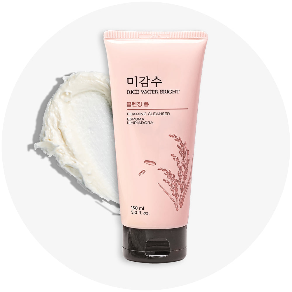The Face Shop - Personal Care, Skincare & Beauty Products Online