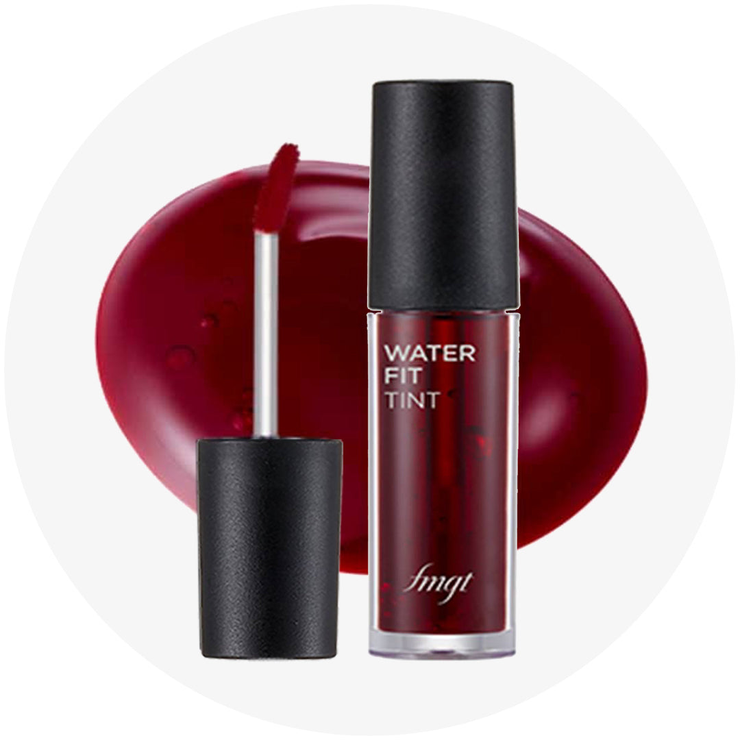 The Face Shop - Personal Care, Skincare & Beauty Products Online