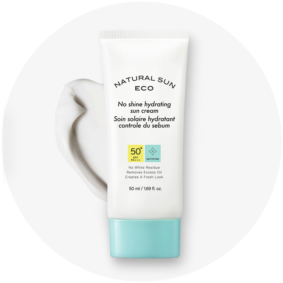 Sunscreen
