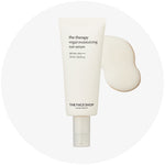 The Face Shop - Personal Care, Skincare & Beauty Products Online