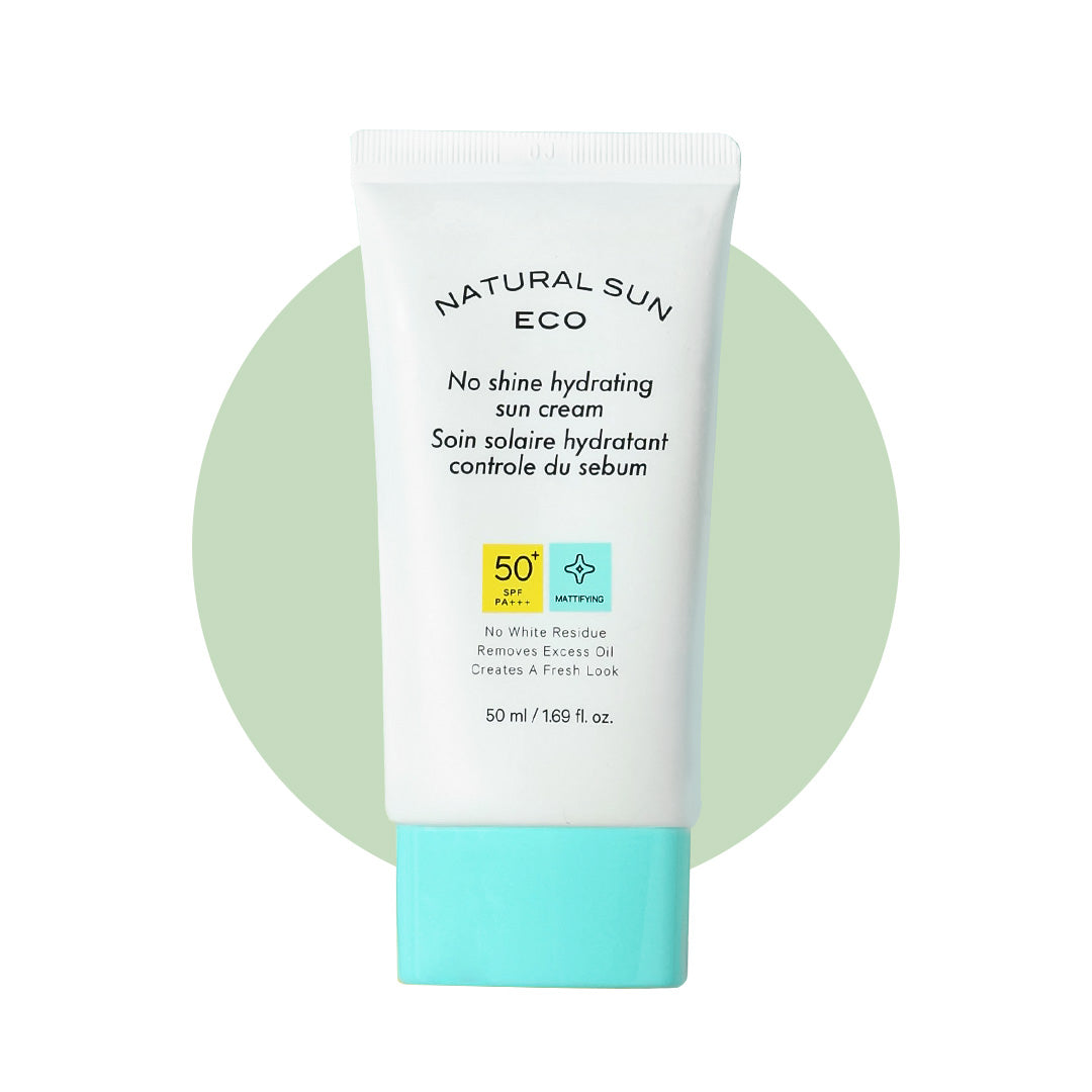 Sunscreen