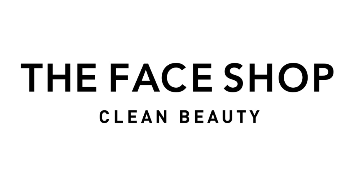Store Locator – The Face Shop