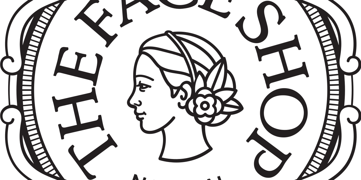 The Face Shop - Personal Care, Skincare & Beauty Products Online