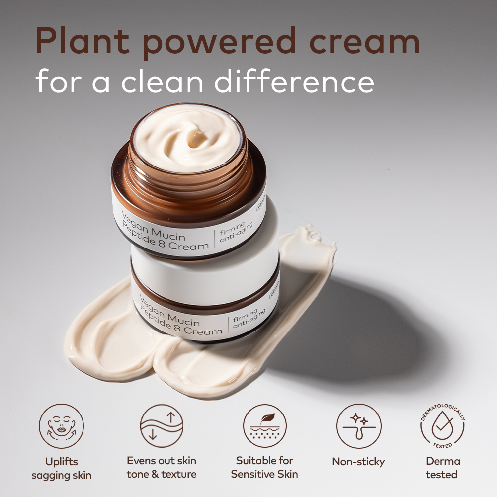Name and Address of Importer: Holistique Beauty Products Pvt. Ltd. #509 ...