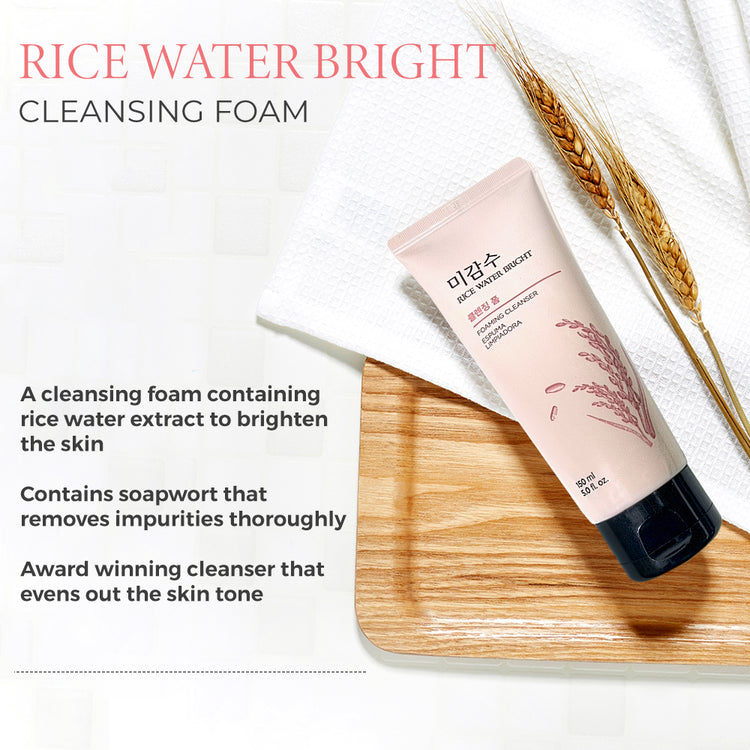 Kits & Combos – The Face Shop